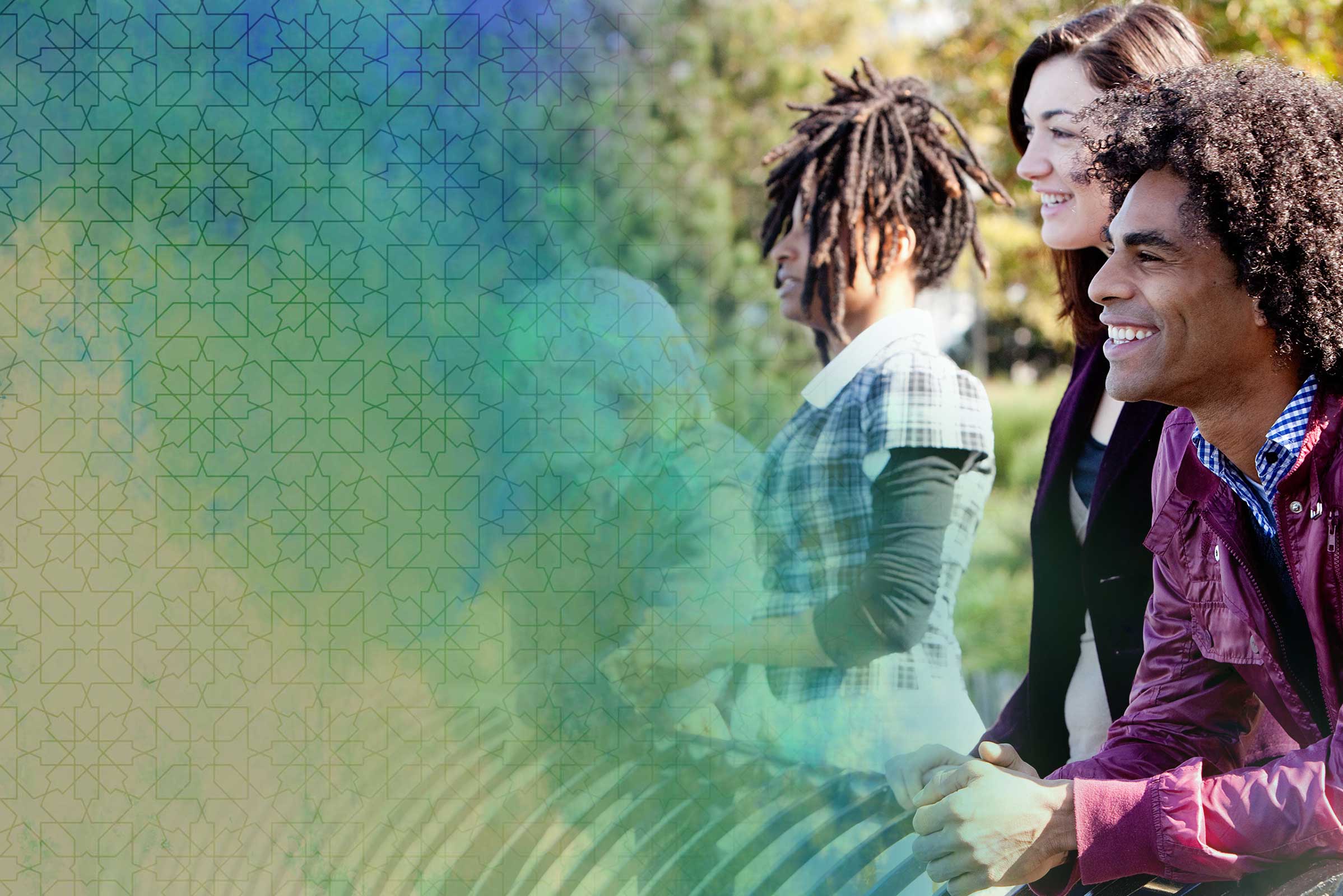 Our Counsellors - Ember Community Counselling